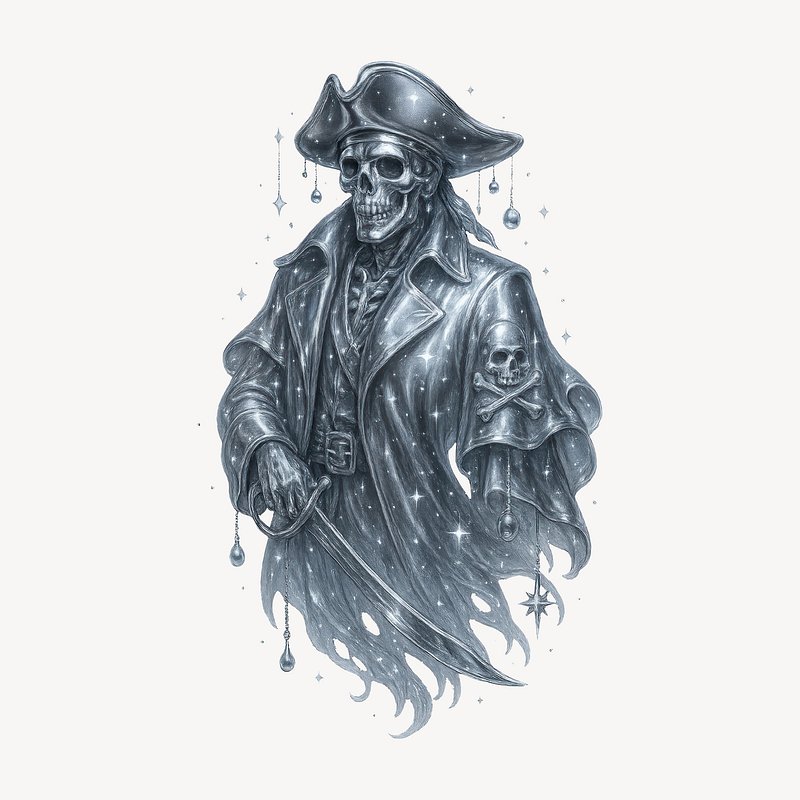 Skeleton Ghost Background Person Images | Free Photos, PNG Stickers ...