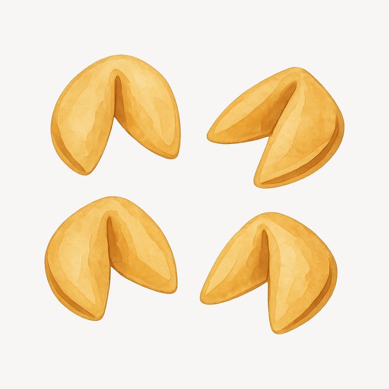 Chinese Book PNG Golden Images | Free Photos, PNG Stickers, Wallpapers ...