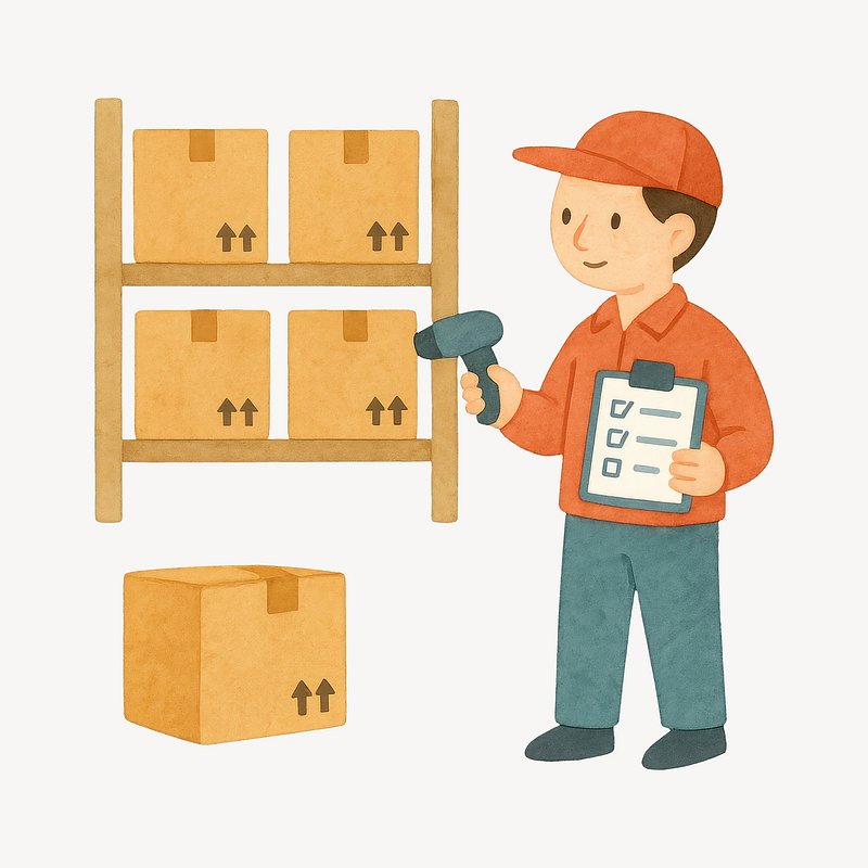 Inventory Images | Free Photos, PNG Stickers, Wallpapers & Backgrounds ...