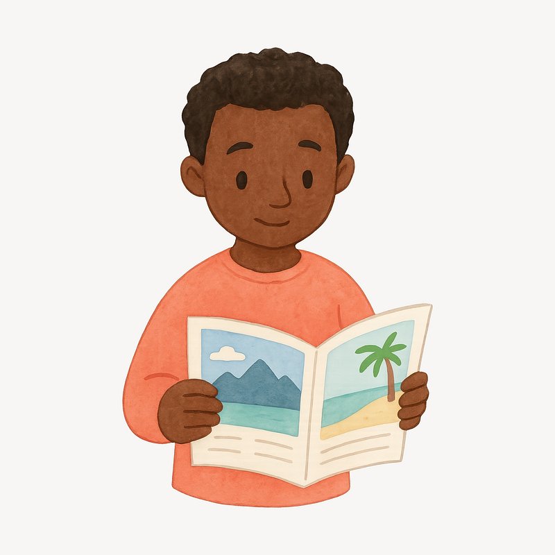 Beach Plan Planning PNG Images | Free Photos, PNG Stickers, Wallpapers ...