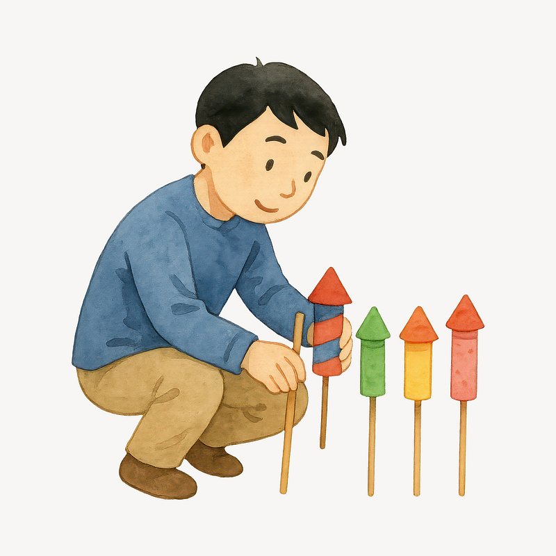 Rocket Man Cartoon Shadow Images | Free Photos, PNG Stickers ...