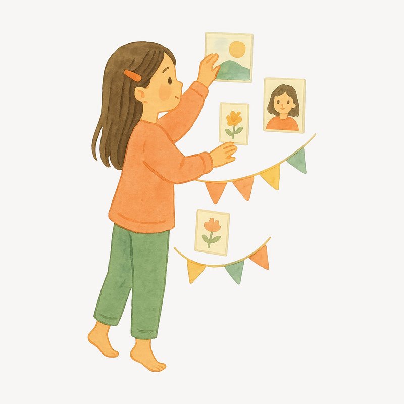 Picture+on+flag Image Images | Free Photos, PNG Stickers, Wallpapers ...