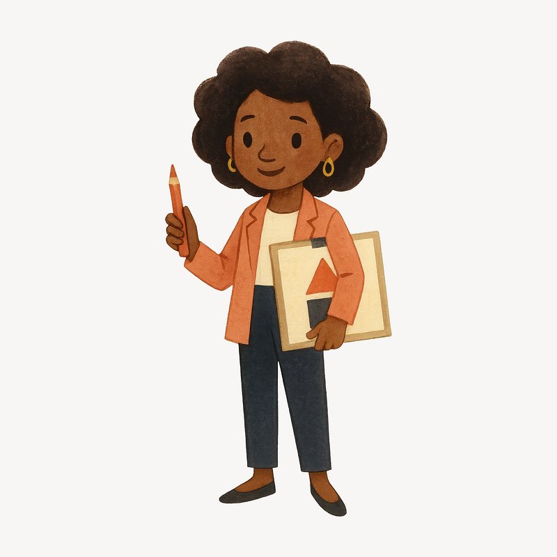 Directors+drawing Background Images | Free Photos, PNG Stickers ...