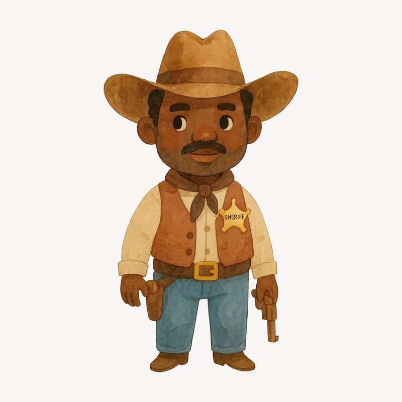 Transparent Gun Images | Free Photos, PNG Stickers, Wallpapers ...