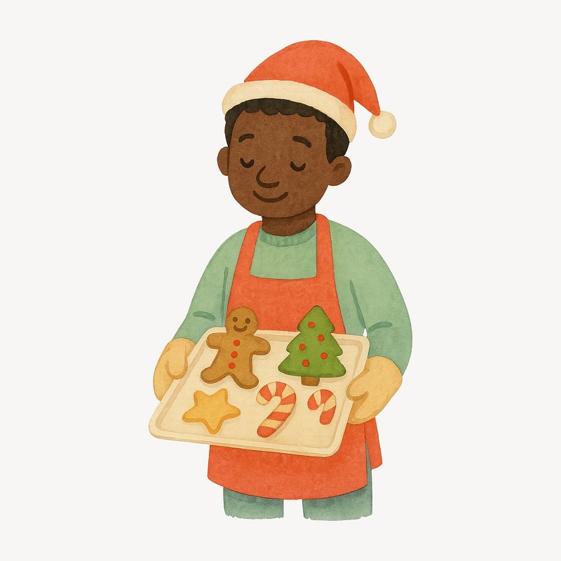 Candy Cane Transparent Background Images | Free Photos, PNG Stickers ...