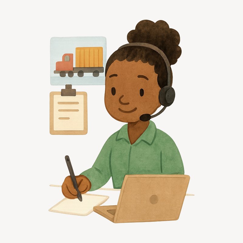 Customer+notes Laptop Images | Free Photos, PNG Stickers, Wallpapers ...