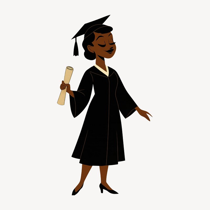 Graduation Background Design Paper Images | Free Photos, PNG Stickers ...