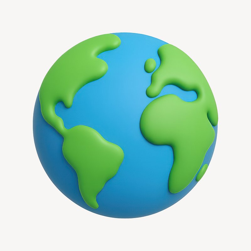 World Map TIFF Design Background Images | Free Photos, PNG Stickers ...