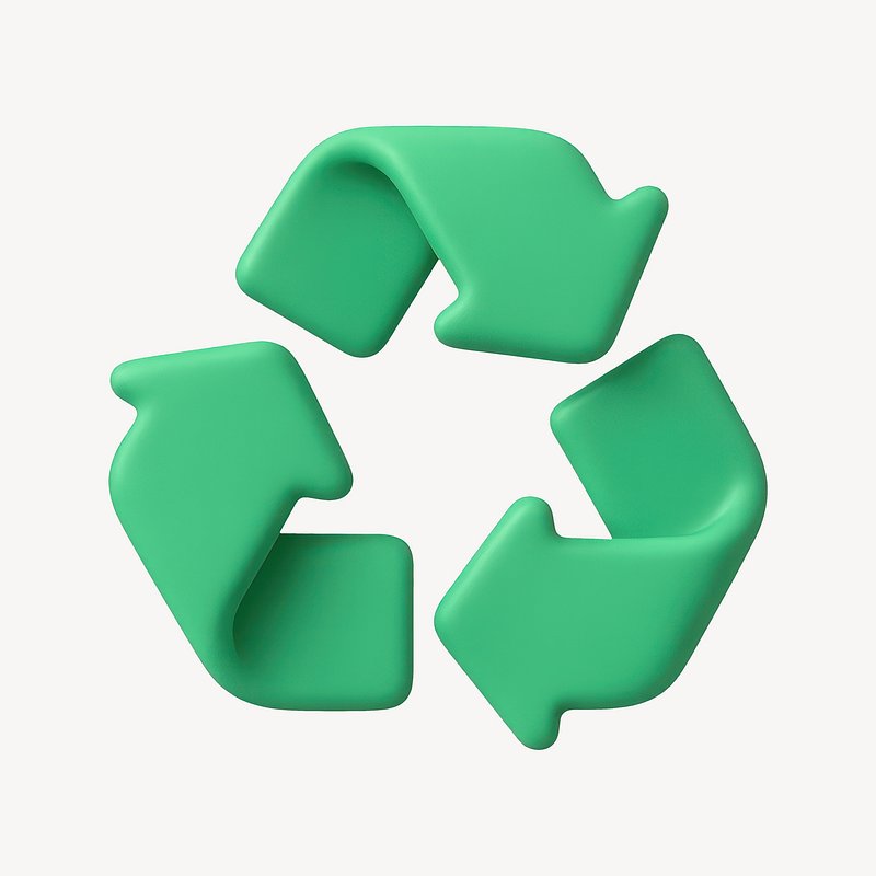 Arrow TIFF TIF Images | Free Photos, PNG Stickers, Wallpapers ...