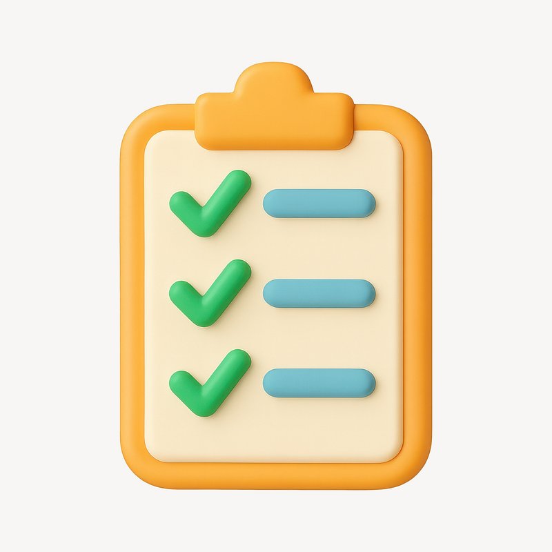 Task Images | Free Photos, PNG Stickers, Wallpapers & Backgrounds ...