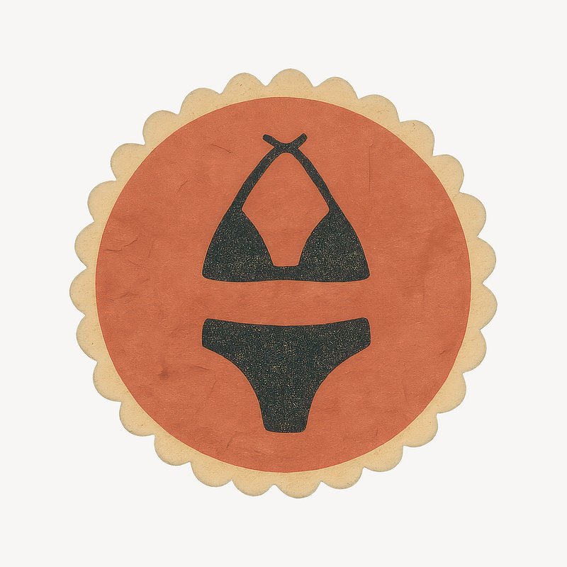 Squared Paper Background Images | Free Photos, PNG Stickers, Wallpapers ...