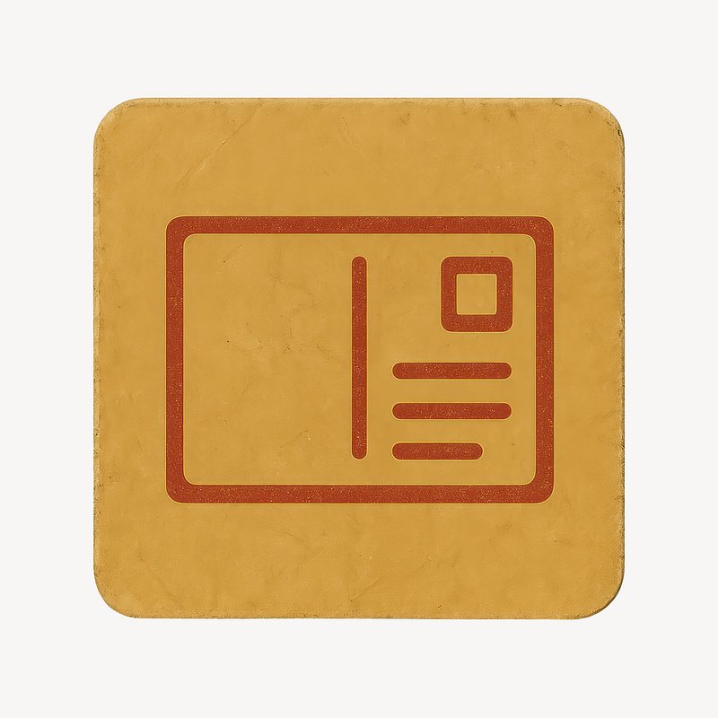 Card Texture Images | Free Photos, PNG Stickers, Wallpapers ...