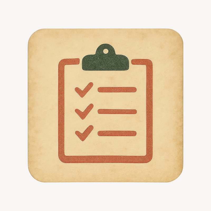 Task Images | Free Photos, PNG Stickers, Wallpapers & Backgrounds ...