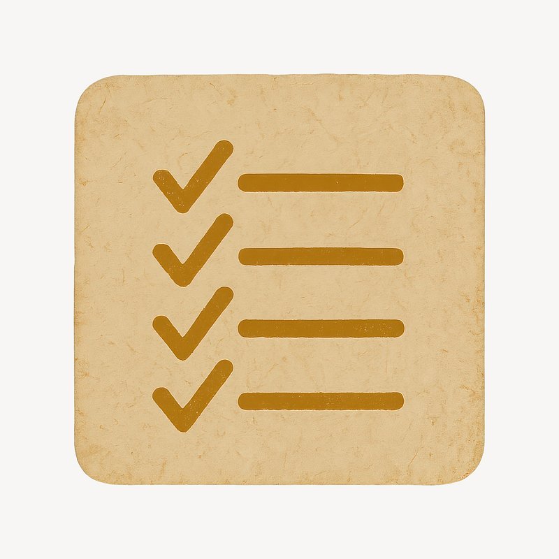 Task Images | Free Photos, PNG Stickers, Wallpapers & Backgrounds ...