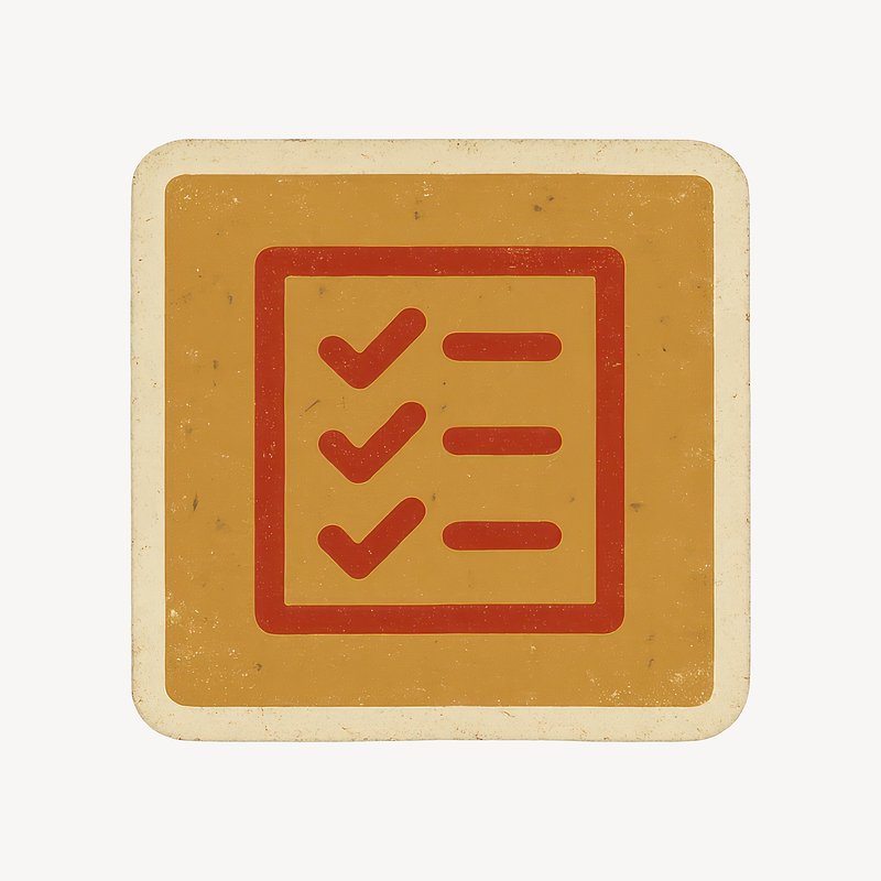 Task Images | Free Photos, PNG Stickers, Wallpapers & Backgrounds ...