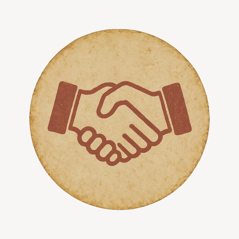 Squared Paper Background Images | Free Photos, PNG Stickers, Wallpapers ...