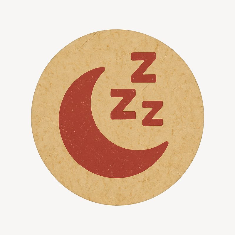 Zzz PNG Images | Free Photos, PNG Stickers, Wallpapers & Backgrounds ...