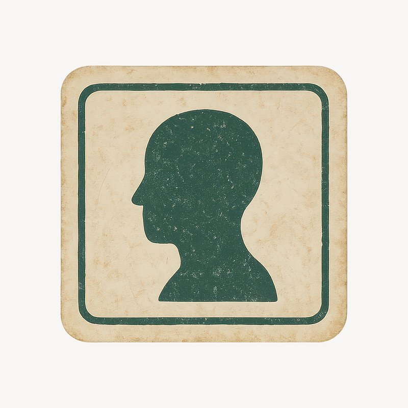 Paper Round Vintage Images | Free Photos, PNG Stickers, Wallpapers ...