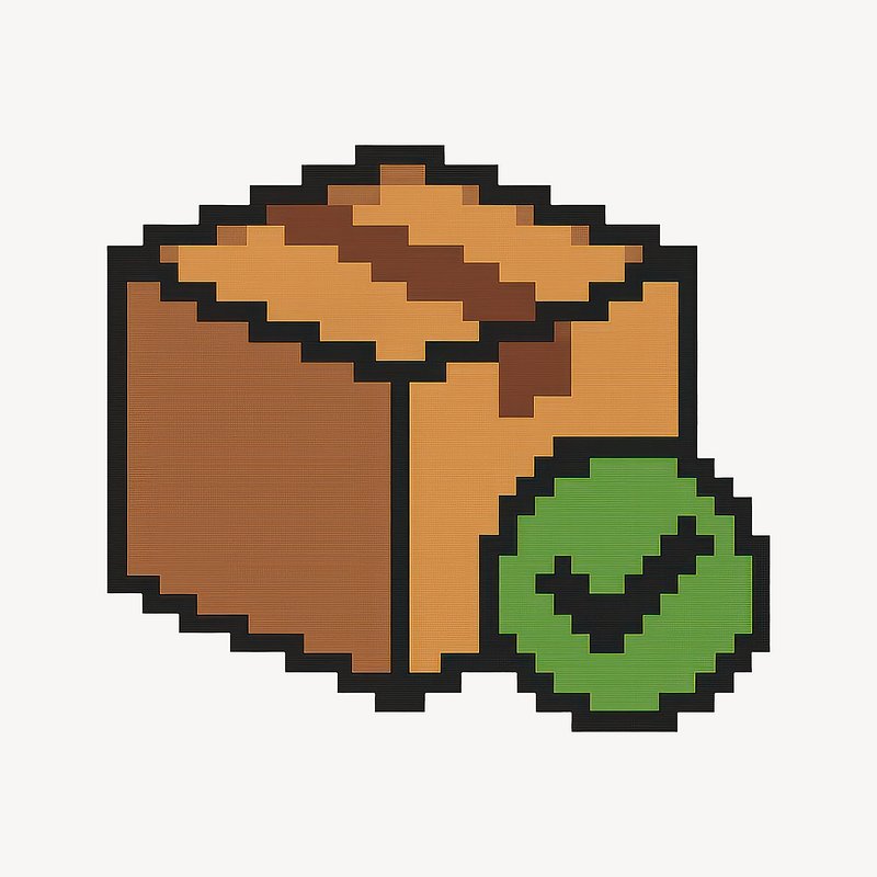 Pixels+to+pixels Design Images | Free Photos, PNG Stickers, Wallpapers ...