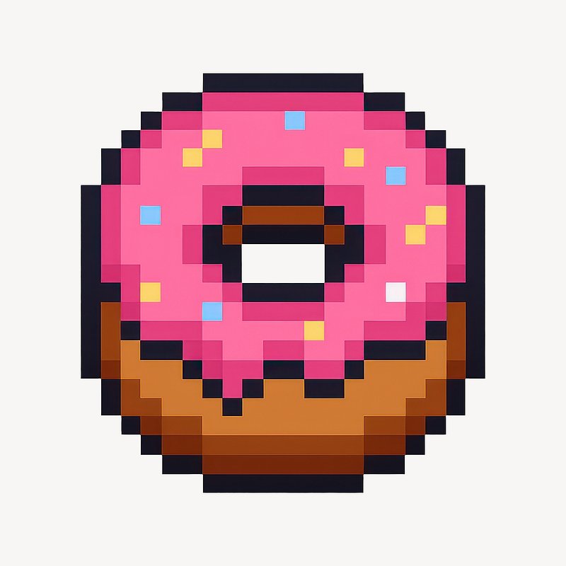 Pink+pixel+games Shadow Images | Free Photos, PNG Stickers, Wallpapers ...