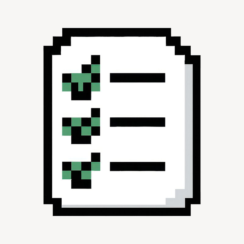 Task Images | Free Photos, PNG Stickers, Wallpapers & Backgrounds ...