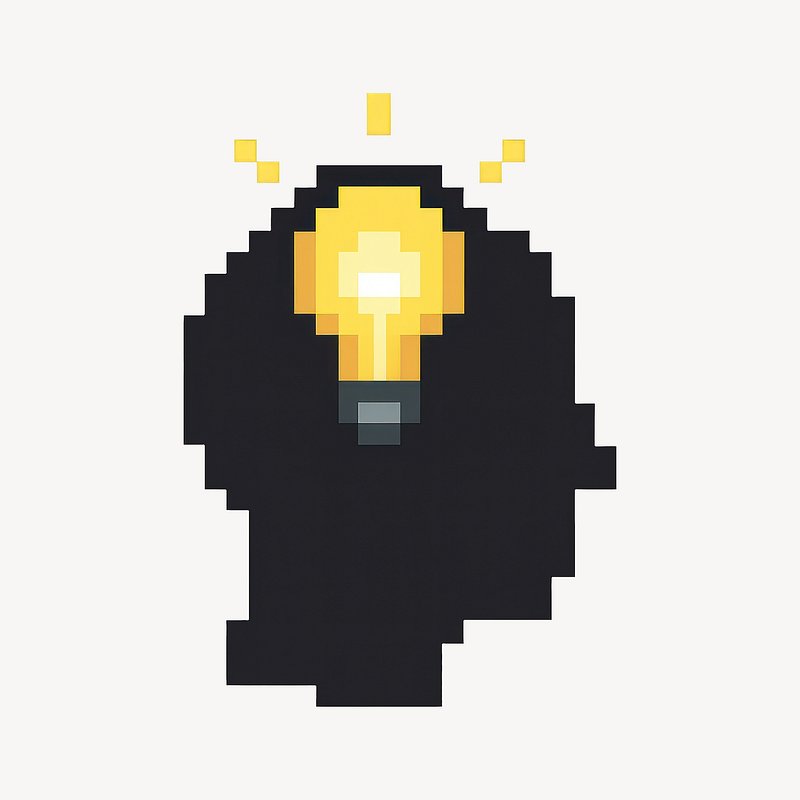 Pixel+art+ideas Background Images | Free Photos, PNG Stickers ...