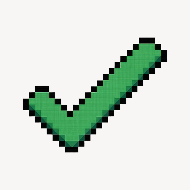 16+pixels+in+pixels Images | Free Photos, PNG Stickers, Wallpapers ...