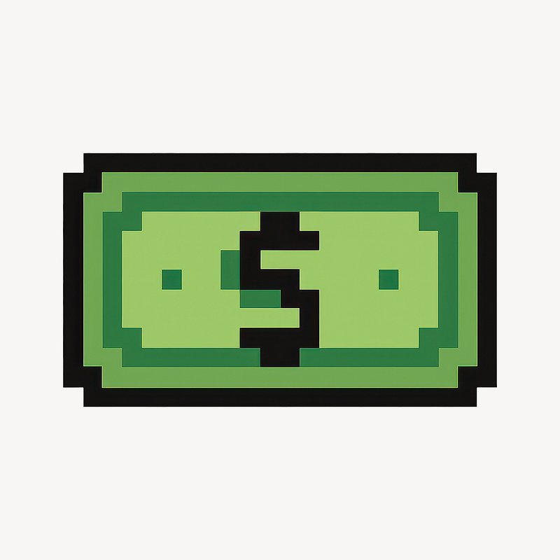 Dollar PNG Images | Free Photos, PNG Stickers, Wallpapers & Backgrounds ...