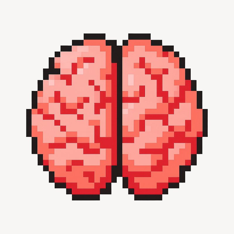 Brain+and+heart+image TIF Images | Free Photos, PNG Stickers ...