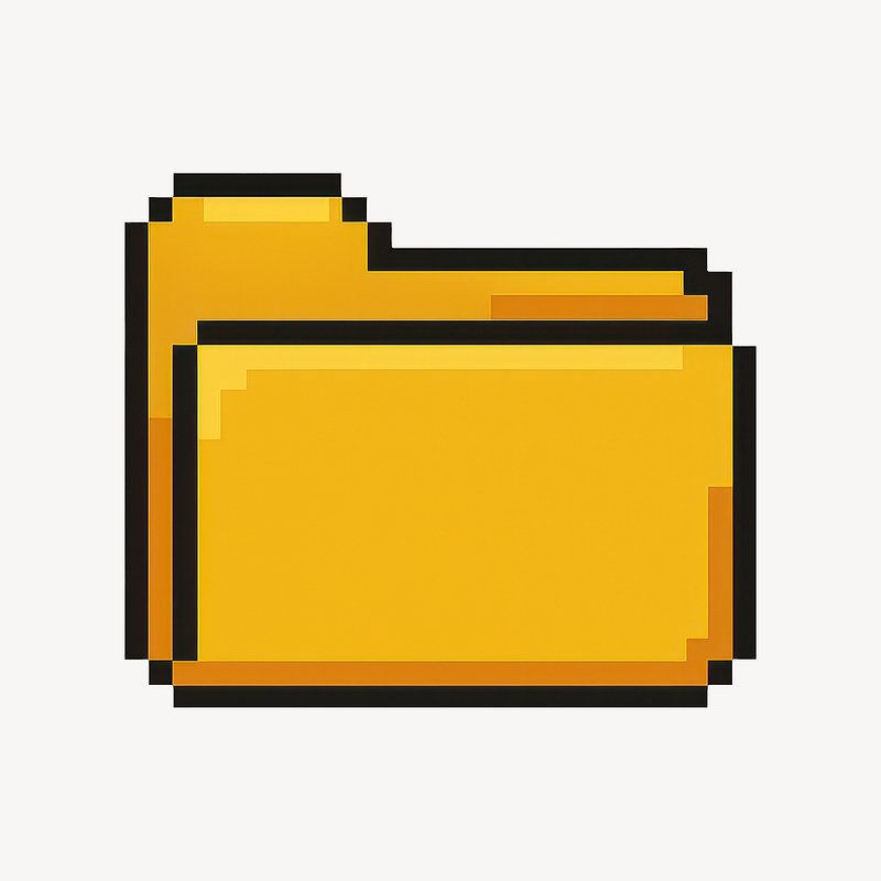 Folder+images+for+computer Design Images | Free Photos, PNG Stickers ...