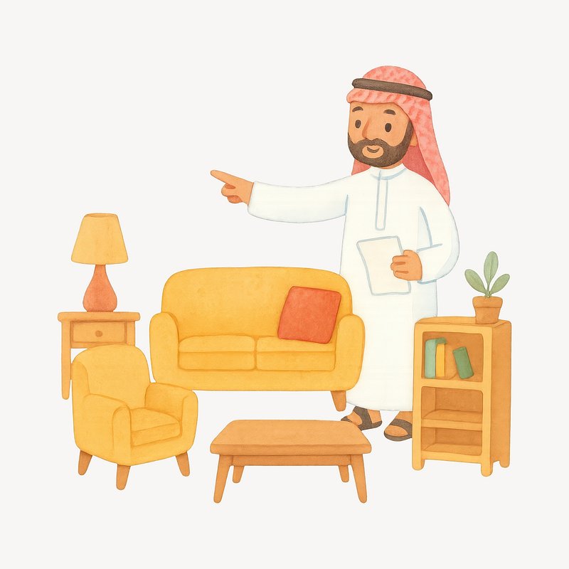 Cartoon Tables Cute Book TIFF Images | Free Photos, PNG Stickers ...