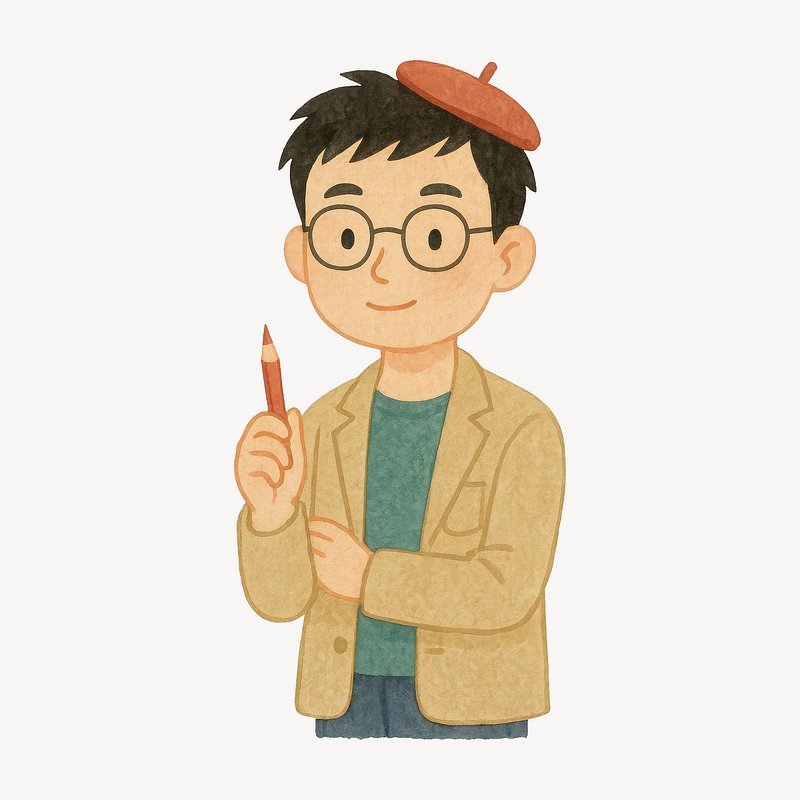 Directors+drawing Background Images | Free Photos, PNG Stickers ...