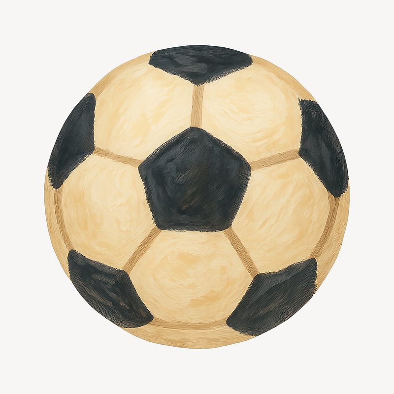 Football Transparent Images | Free Photos, PNG Stickers, Wallpapers ...