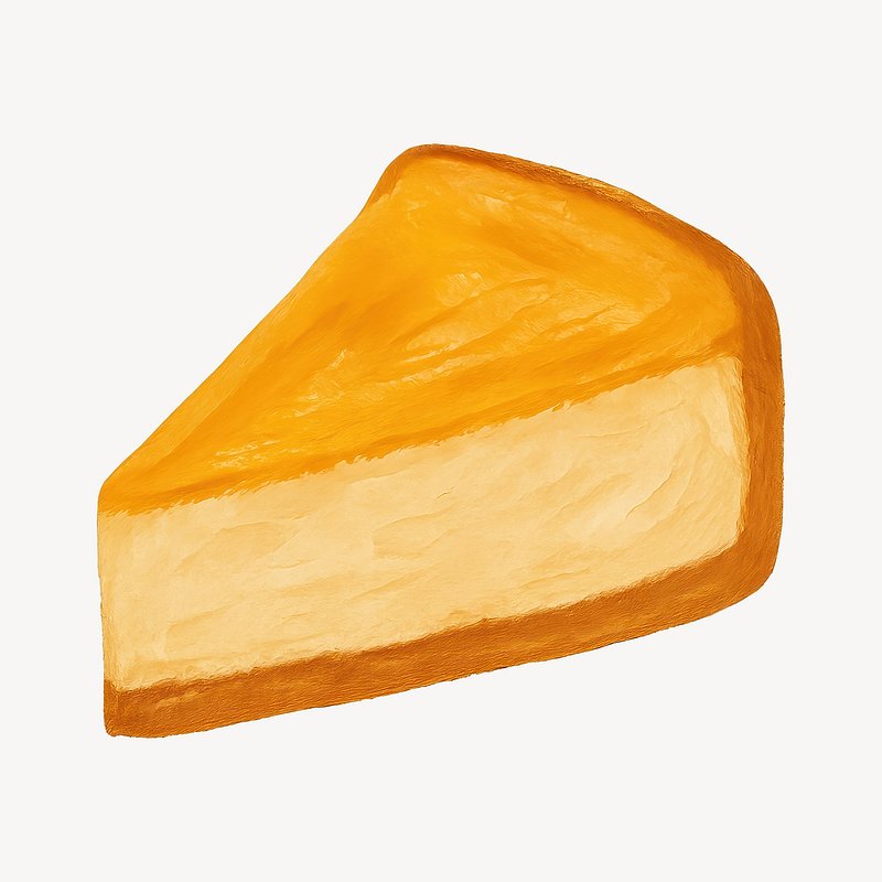Cheesecake PNG Images | Free Photos, PNG Stickers, Wallpapers ...