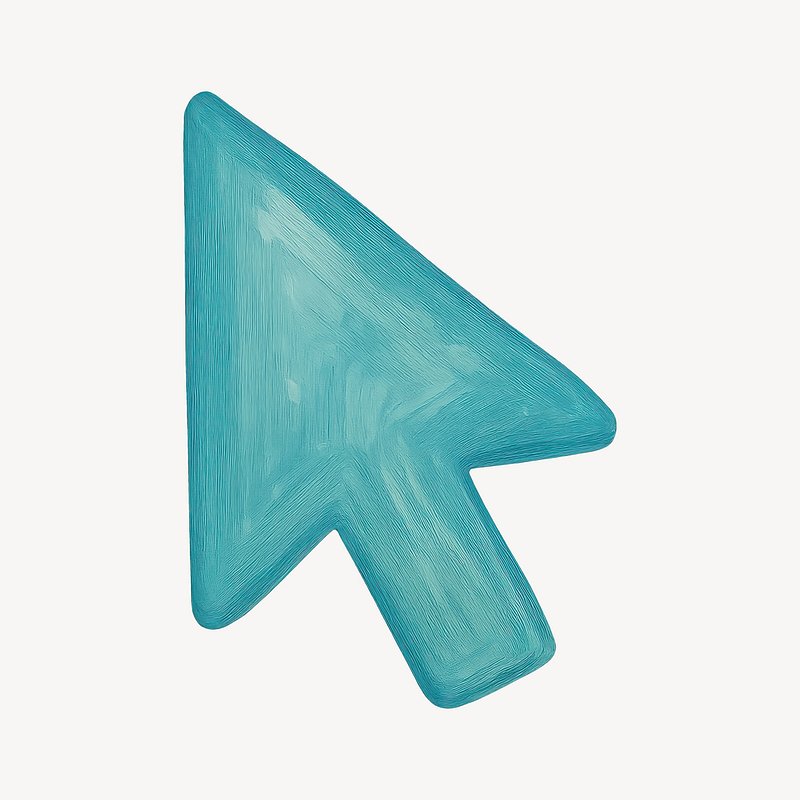 Cursor Transparent PNG Images | Free Photos, PNG Stickers, Wallpapers ...