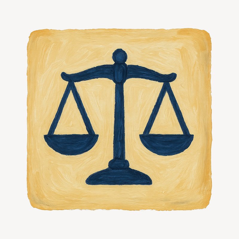 Brush Equal Symbol PNG Images | Free Photos, PNG Stickers, Wallpapers ...