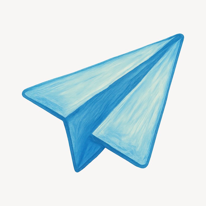 Handpainted+paper Shadow Images | Free Photos, PNG Stickers, Wallpapers ...