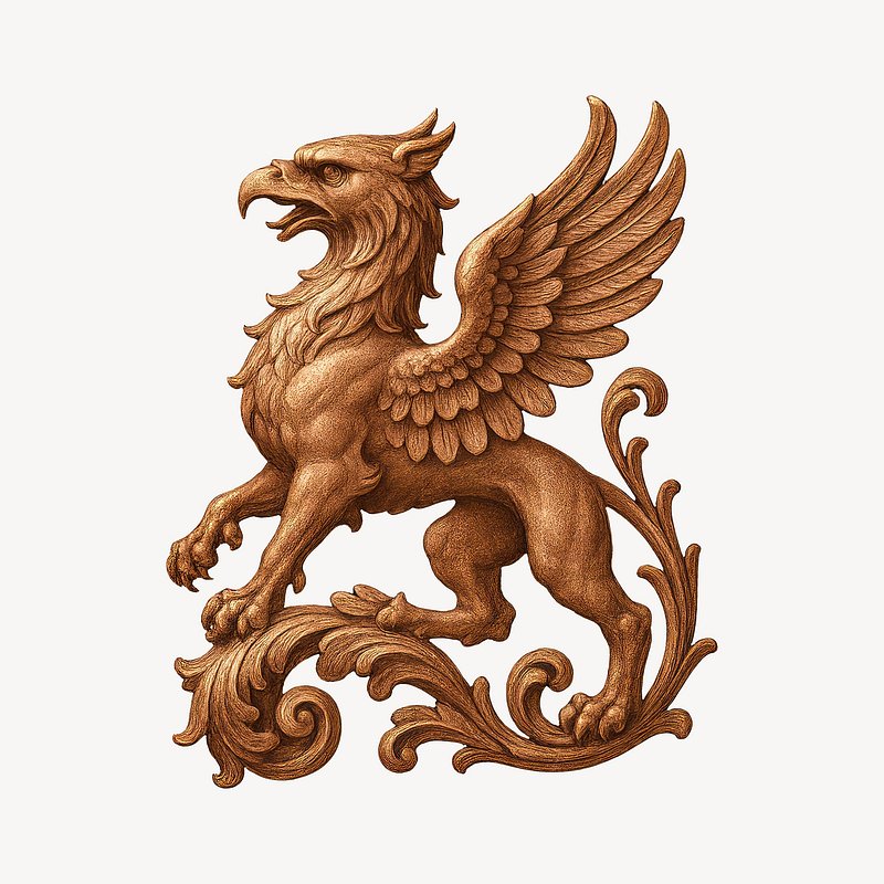 Copper+leaf+sculptures Design Images | Free Photos, PNG Stickers ...