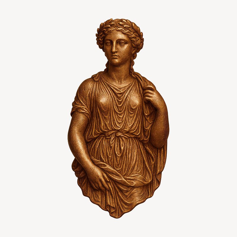 Ancient Greek Human Images | Free Photos, PNG Stickers, Wallpapers ...