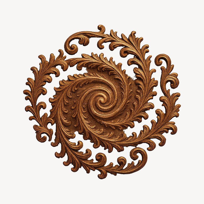 Singles+photo Texture Images | Free Photos, PNG Stickers, Wallpapers ...