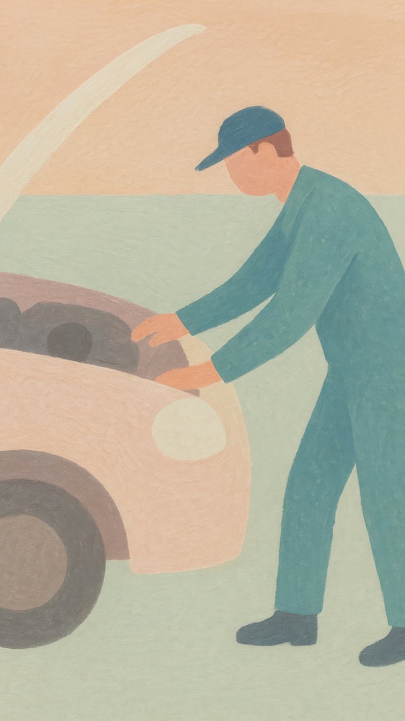 Inspection Images | Free Photos, PNG Stickers, Wallpapers & Backgrounds ...