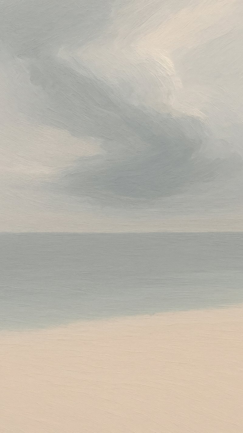 Boat In Storm Sky TIF Images | Free Photos, PNG Stickers, Wallpapers ...