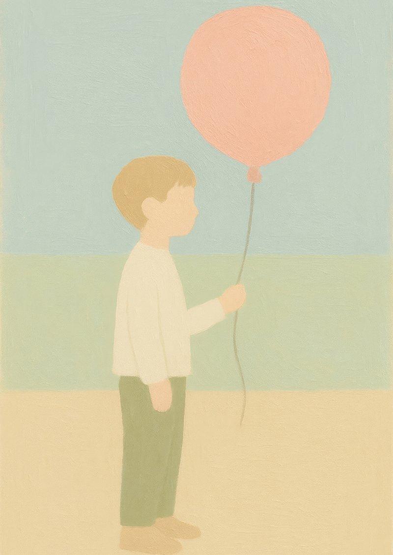 Pink+balloon+scene TIFF Images | Free Photos, PNG Stickers, Wallpapers ...