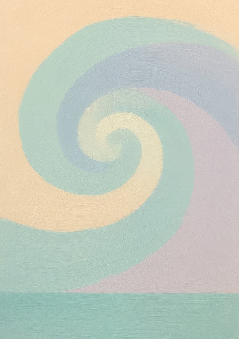 Typhoon Images | Free Photos, PNG Stickers, Wallpapers & Backgrounds ...