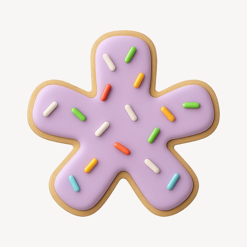 Asterisk Symbol PNG Background Images | Free Photos, PNG Stickers ...