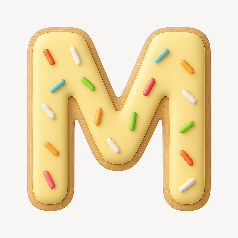 Images.m Letter Design Images | Free Photos, PNG Stickers, Wallpapers ...