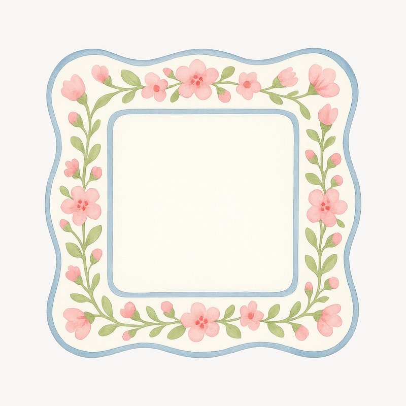 Coquette Border Images | Free Photos, PNG Stickers, Wallpapers ...