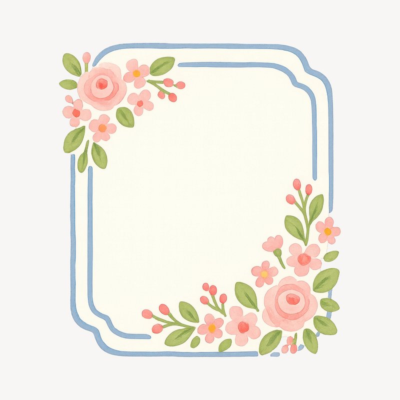 Coquette Border Images | Free Photos, PNG Stickers, Wallpapers ...