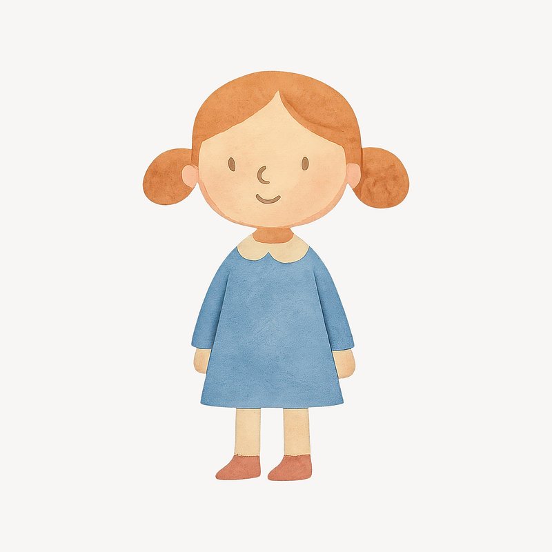 Portfolio Background Design Images | Free Photos, PNG Stickers ...