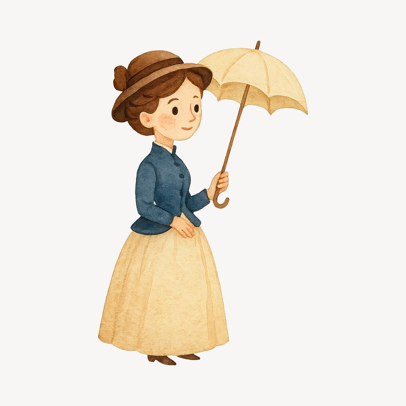 Woman Umbrella Images | Free Photos, PNG Stickers, Wallpapers ...